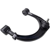 China Front Suspension Upper Arm Assembly 48610-60060 for Toyota Lexus 2001-2020 for sale
