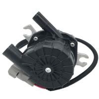 China Secondary Air Injection Pump 17060-0S010 for Toyota Tundra Sequoia Land Cruiser Lexus 170600S010 for sale