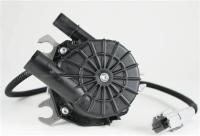 China Secondary Air Injection Pump 17060-0S010 for Toyota Tundra Sequoia Land Cruiser Lexus 170600S010 for sale