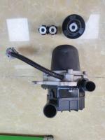 China Secondary Air Injection Pump 17060-0S010 for Toyota Tundra Sequoia Land Cruiser Lexus 170600S010 for sale