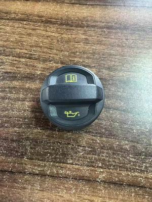 China 05E 103 485J Engine Oil Filter Cap for VW 1.5L Petrol Engines - OEM Quality Replacement for Audi, Seat, Skoda for sale