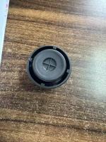 China 05E 103 485J Engine Oil Filter Cap for VW 1.5L Petrol Engines - OEM Quality Replacement for Audi, Seat, Skoda for sale