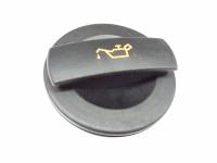 China 06C103485N Engine Oil Filter Cap for 2004 Volkswagen Jetta - OEM 06J103485 Replacement Cover for sale