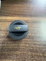 China 06C103485N Engine Oil Filter Cap for 2004 Volkswagen Jetta - OEM 06J103485 Replacement Cover for sale