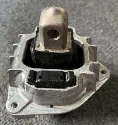 China BMW Engine Motor Mount 22116775906 for 2009-2012 750LI F01 F02 with 4.4L Engine for sale