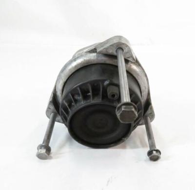 China BMW Engine Mount 22116775906 Right Side for 2009-2012 750LI F01 F02 F07 F10 F11 4.4L Models for sale
