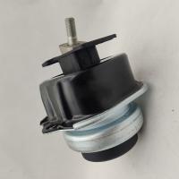 China 22116795417 Engine Mounting For BMW Motorlager X5 E70 3.0d X6 E71 E72 XDrive30d for sale