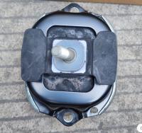China 22116795417 Engine Mounting For BMW Motorlager X5 E70 3.0d X6 E71 E72 XDrive30d for sale