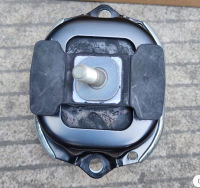 China BMW X5 E70 X6 E71 Engine Mount 22116795417 for 3.0d xDrive30d Models 2012+ for sale