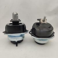 China BMW X5 E70 X6 E71 Engine Mount 22116795417 for 3.0d xDrive30d Models 2012+ for sale