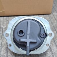 China BMW X5 E70 X6 E71 Engine Mount 22116795417 for 3.0d xDrive30d Models 2012+ for sale