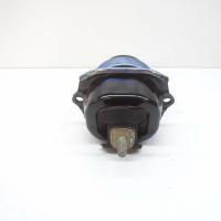 China BMW X5 E70 X6 E71 Engine Mount 22116795417 for 3.0d xDrive30d Models 2012+ for sale