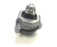 China BMW G30 G31 G32 Engine Mount 22116883514 OEM Quality Motor Mount for sale