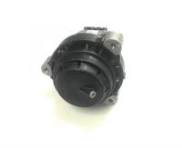 China BMW G30 G31 G32 Engine Mount 22116883514 OEM Quality Motor Mount for sale
