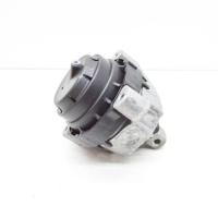 China BMW G30 G31 G32 Engine Motor Mount 22116883514 - OEM Compatible Vibration Dampener for Touring & Gran Turismo Models for sale