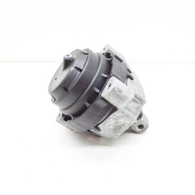 China BMW G30 G31 G32 Engine Motor Mount 22116883514 - OEM Compatible Vibration Dampener for Touring & Gran Turismo Models for sale