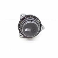 China BMW G30 G31 G32 Engine Motor Mount 22116883514 - OEM Compatible Vibration Dampener for Touring & Gran Turismo Models for sale