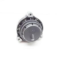 China BMW G30 G31 G32 Engine Motor Mount 22116883514 - OEM Compatible Vibration Dampener for Touring & Gran Turismo Models for sale