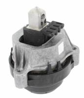 China BMW G30 G31 G32 Engine Motor Mount 22116883514 - OEM Compatible Vibration Dampener for Touring & Gran Turismo Models for sale