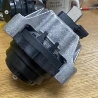 China BMW G30 G31 G32 Engine Motor Mount 22116883514 - OEM Compatible Vibration Dampener for Touring & Gran Turismo Models for sale