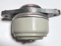 China Mercedes Benz GLK350 Engine Mount Torque Strut 2042402017 OEM Replacement for sale