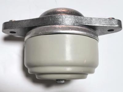 China Mercedes Benz GLK350 Engine Mount Torque Strut 2042402017 OEM Replacement for sale