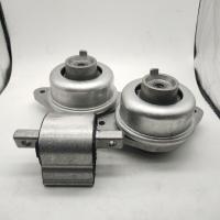 China Mercedes-Benz GLK300 GLK350 Hydraulic Engine Mount 2042402017 - OEM Quality Torque Strut for X204/M272 Models for sale