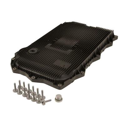 China ZF Automatic Transmission Filter Kit 1087 298 437 for BMW 1 Series F20 125i 2008-2016 for sale