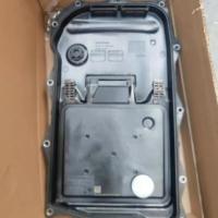 China ZF Automatic Transmission Filter Kit 1087 298 437 for BMW 1 Series F20 125i 2008-2016 for sale