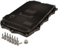 China ZF 8HP Automatic Transmission Filter Kit for BMW Land Rover Jaguar 8-Speed for sale