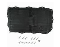 China ZF 8HP Automatic Transmission Filter Kit for BMW Land Rover Jaguar 8-Speed for sale