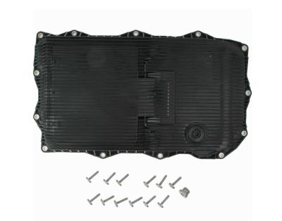 China ZF 8HP Automatic Transmission Filter Kit for BMW Land Rover Jaguar 8-Speed for sale