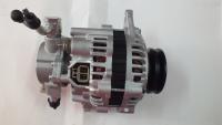 China Mitsubishi 4D56 Alternator 12V 90A for L200 Pajero Montero A3T07483 MD162964 for sale