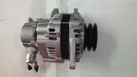 China Mitsubishi 4D56 Alternator 12V 90A for L200 Pajero Montero A3T07483 MD162964 for sale