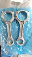 China Connecting Rod 1115A577 for Mitsubishi L200 4N15 2.4L Diesel Engine for sale