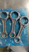 China Connecting Rod 1115A577 for Mitsubishi L200 4N15 2.4L Diesel Engine for sale