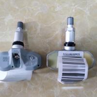 China TPMS Tire Pressure Monitoring Sensor 7PP907275 7PP907275F for Audi A8 Q7 R8 VW for sale