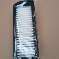 China Auto Air Filter 13780-65L00 13780-76M00 for Suzuki Celerio 2014- OEM Replacement for sale