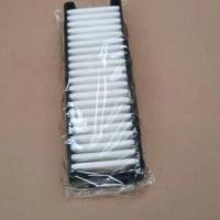 China Auto Air Filter 13780-65L00 13780-76M00 for Suzuki Celerio 2014- OEM Replacement for sale