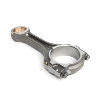 China Connecting Rod 1115A577 for Mitsubishi L200 4N15 2.4L Diesel Engine for sale