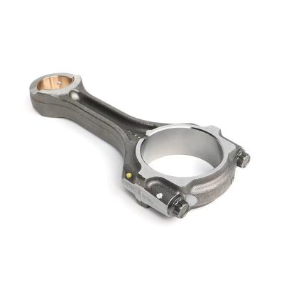 China Connecting Rod 1115A577 for Mitsubishi L200 4N15 2.4L Diesel Engine for sale