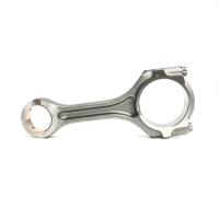 China Connecting Rod 1115A577 for Mitsubishi L200 4N15 2.4L Diesel Engine for sale