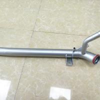 China MN155162 Radiator Coolant Pipe for Mitsubishi Grandis & Lancer - High Quality OEM Replacement Part for sale