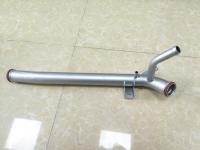 China MN155162 Radiator Coolant Pipe for Mitsubishi Grandis & Lancer - High Quality OEM Replacement Part for sale