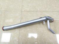 China MN155162 Radiator Coolant Pipe for Mitsubishi Grandis & Lancer - High Quality OEM Replacement Part for sale