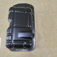 China Engine Oil Pan MN195855 1200A410 for Mitsubishi Lancer Outlander 2010-2017 for sale