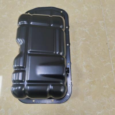 China Engine Oil Pan MN195855 1200A410 for Mitsubishi Lancer Outlander 2010-2017 for sale