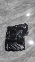 China Engine Oil Sump Pan FB3Q-6675-AA 1890274 for Ford Ranger 4WD 2.2L 2012- for sale