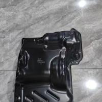 China Engine Oil Sump Pan FB3Q-6675-AA 1890274 for Ford Ranger 4WD 2.2L 2012- for sale