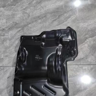 China Engine Oil Sump Pan FB3Q-6675-AA 1890274 for Ford Ranger 4WD 2.2L 2012- for sale